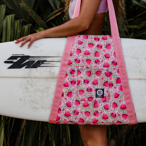 Boardsox Surfboard Sling - BOARDSOX® Australia