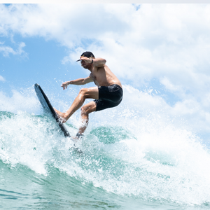 Boardsox Surfboard Sling - BOARDSOX® Australia