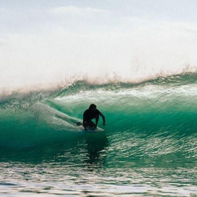 Boardsox Surfboard Sling - BOARDSOX® Australia