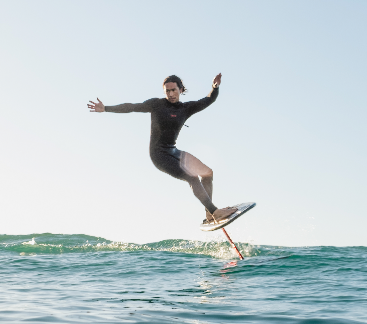 Boardsox Surfboard Sling - BOARDSOX® Australia