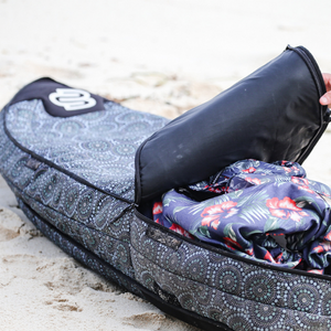 Boardsox Surfboard Sling - BOARDSOX® Australia