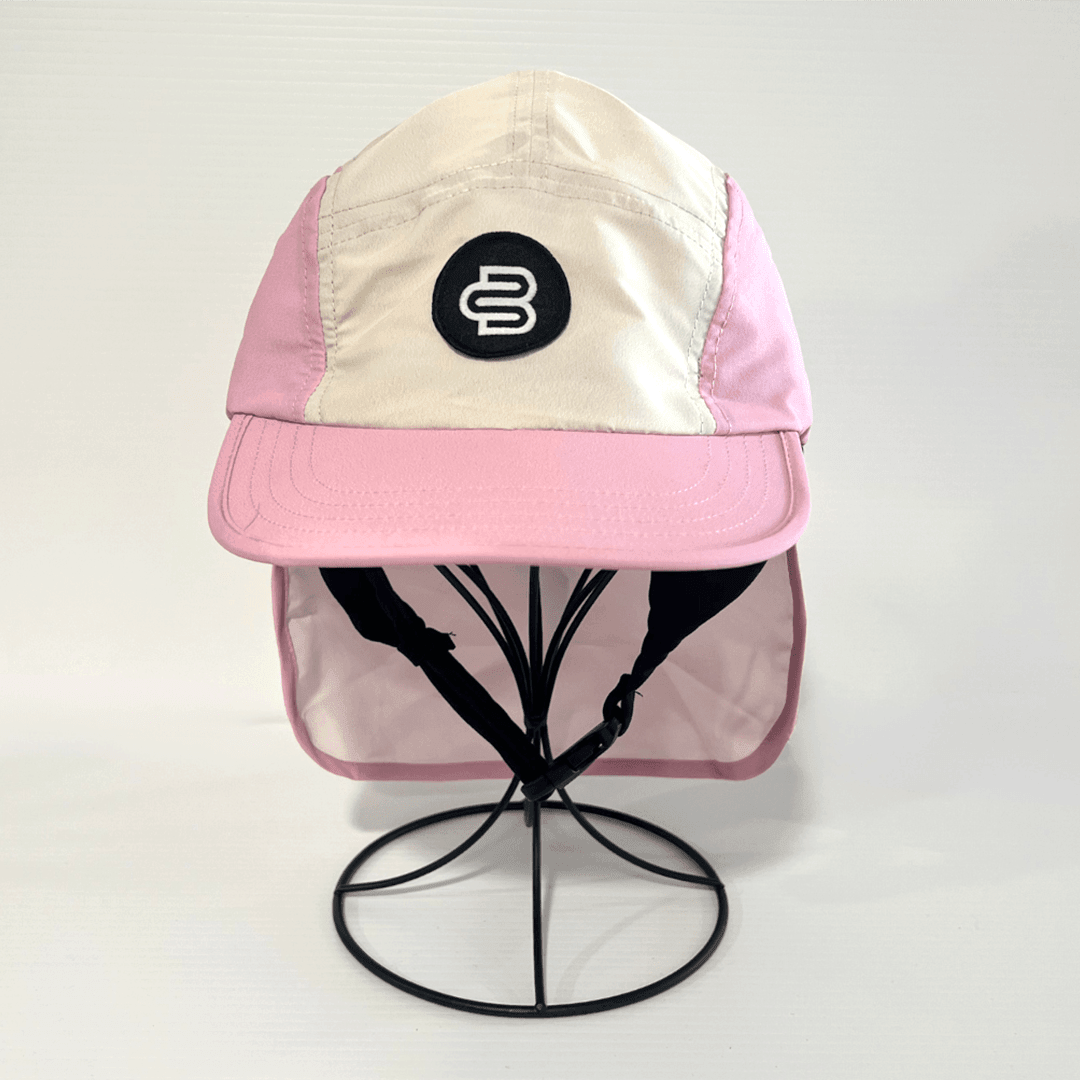 Happy Gilmore - Boardsox Surf Cap