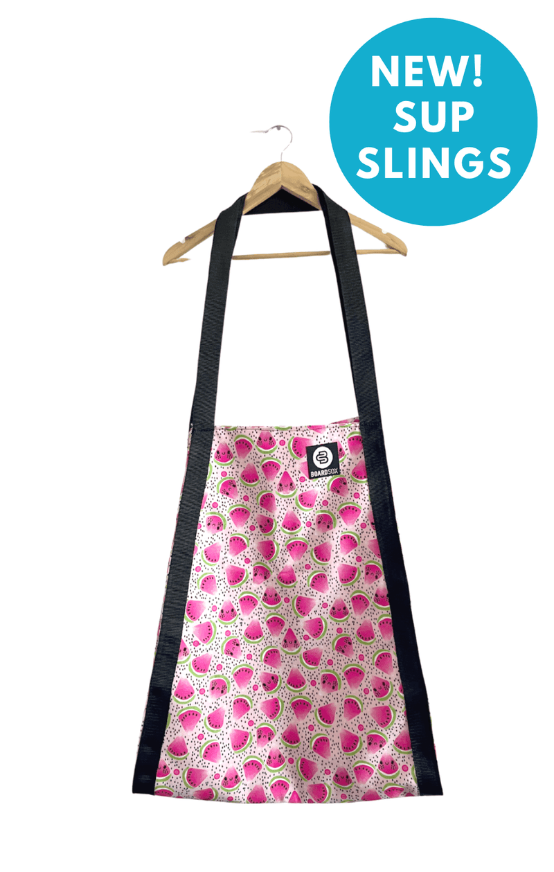 Boardsox Surfboard Sling